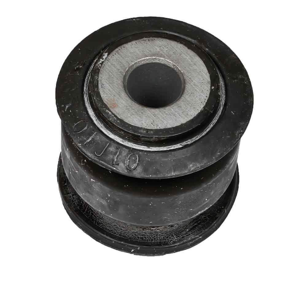 GQ Front Panhard Rod Bushing - Chassis End - 55135-01J10 (small ID)