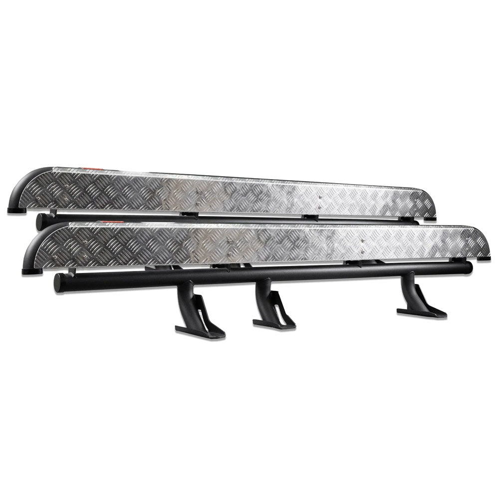 Mux/ Colorado Trail Blazer 2013-2019 309SBK Side Step Package (Sand ...