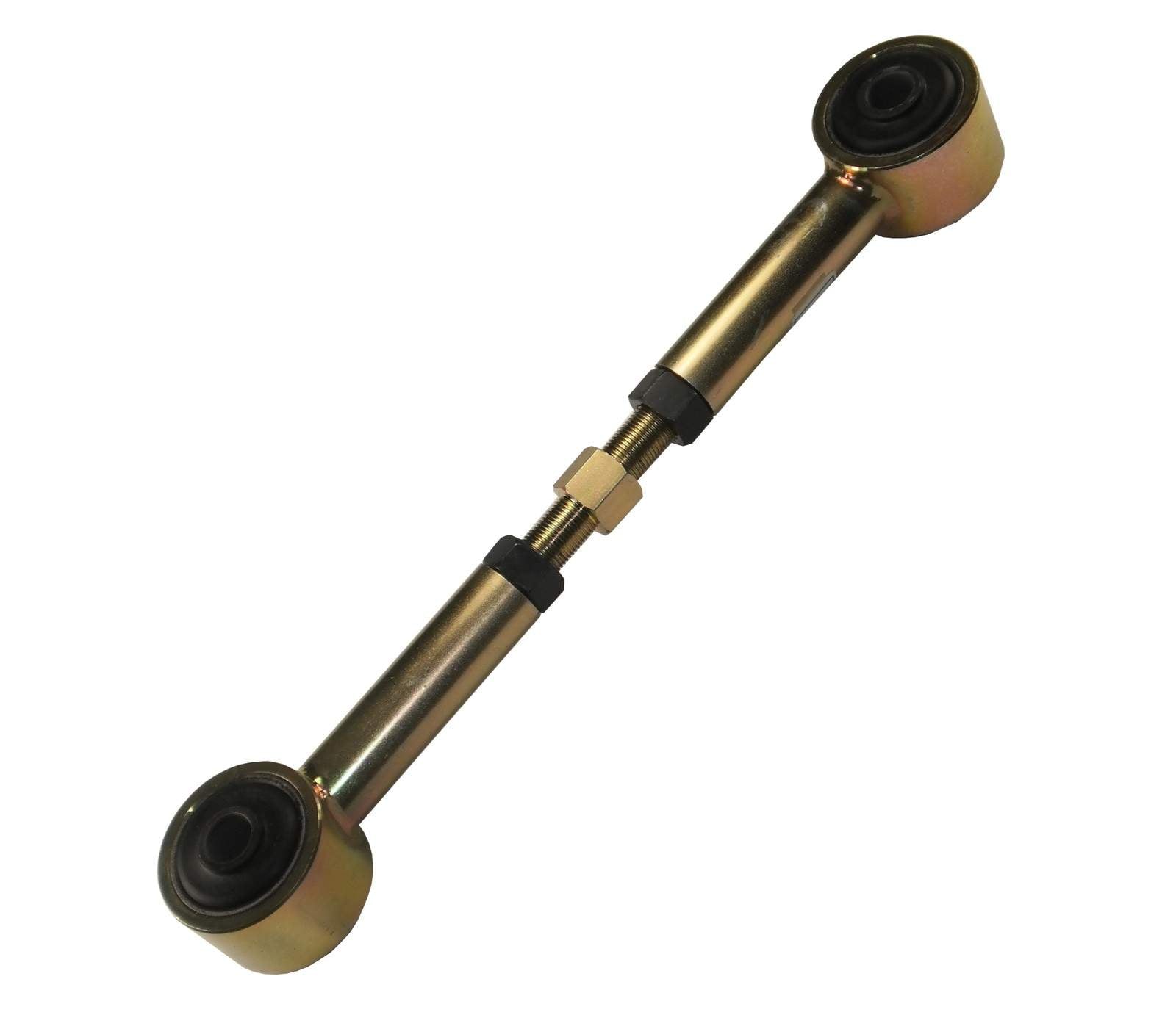 HEAVY DUTY ADJUSTABLE TORQUE ARM