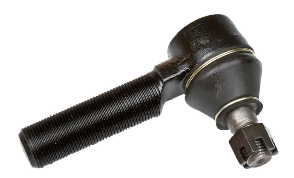 Tie Rod End CRUISER LH OUTER