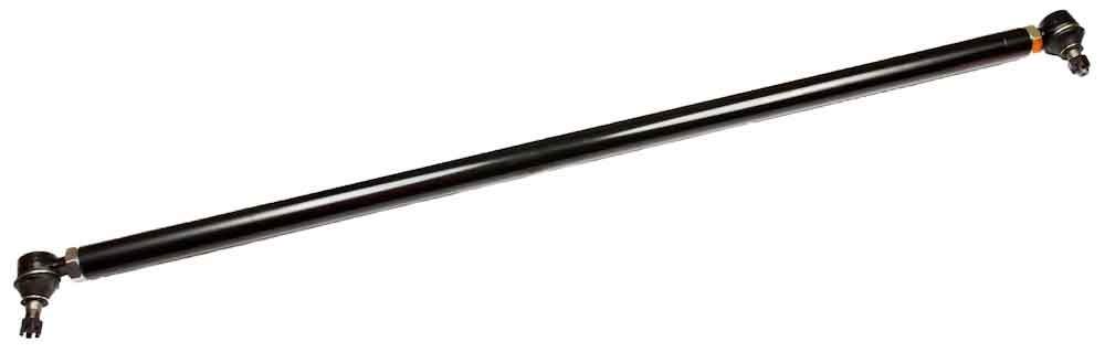 LANDCRUISER 78/79 SERIES (6Cyl) TRACK ROD