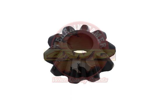 GEAR SPIDER SUITS STD OR DIFF LOCK