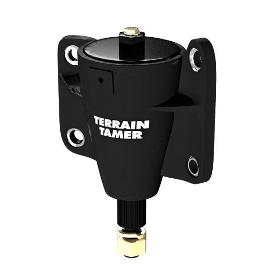 BRACKET CENTRE ARM ASSY