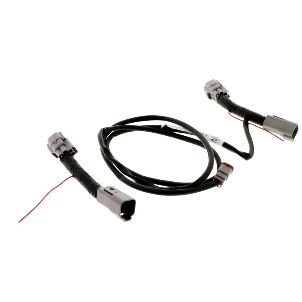 Toyota Rear Lamp Wiring Harness Kit