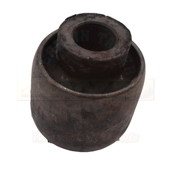 BUSH SHOCK ABSORBER FRONT LOWER SUITS TT SHOCK ONLY