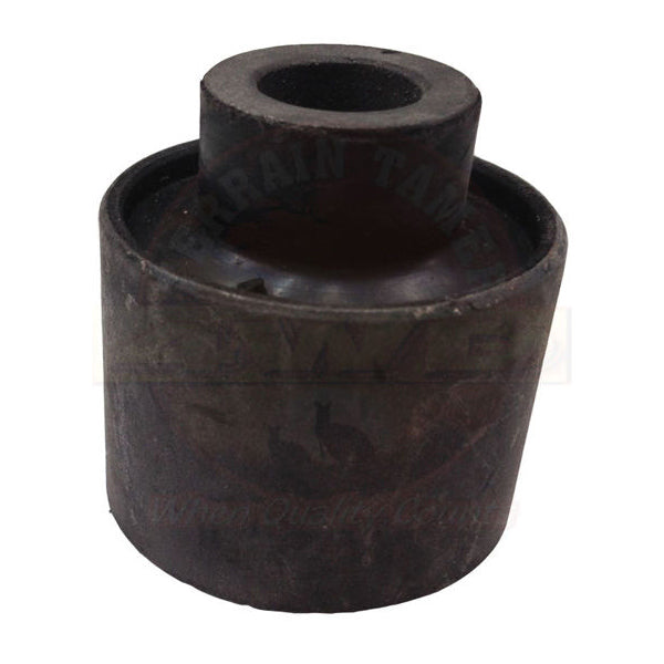 BUSH SHOCK ABSORBER FRONT LOWER