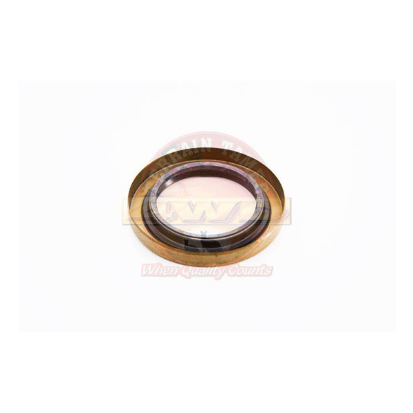 SEAL AXLE SHAFT OUTER REAR