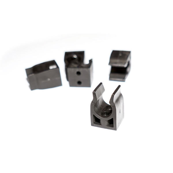 C CLIPS TO SUIT EXPLORER DRAWERS
