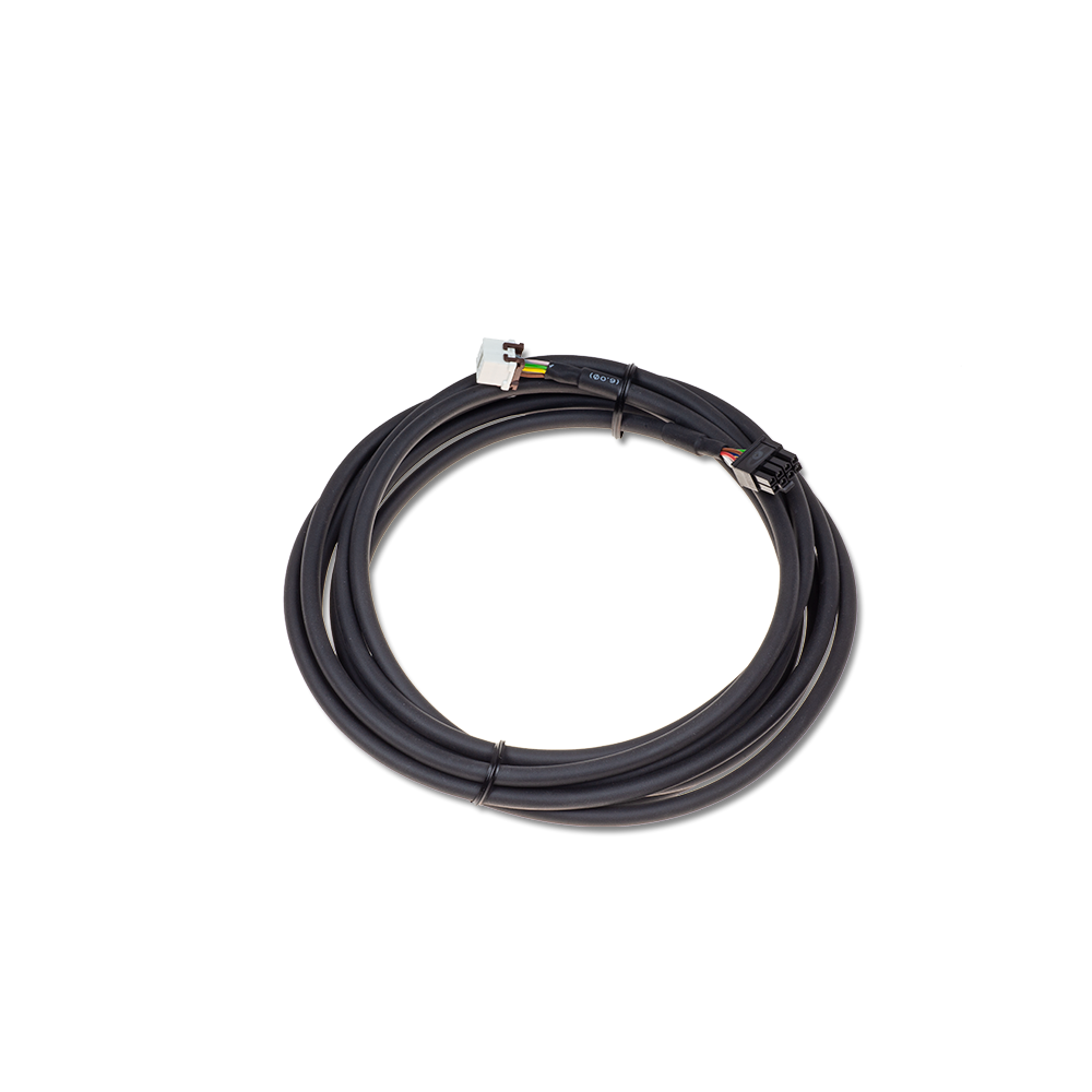 3M Tow-Pro Elite Remote Head Wiring Kit