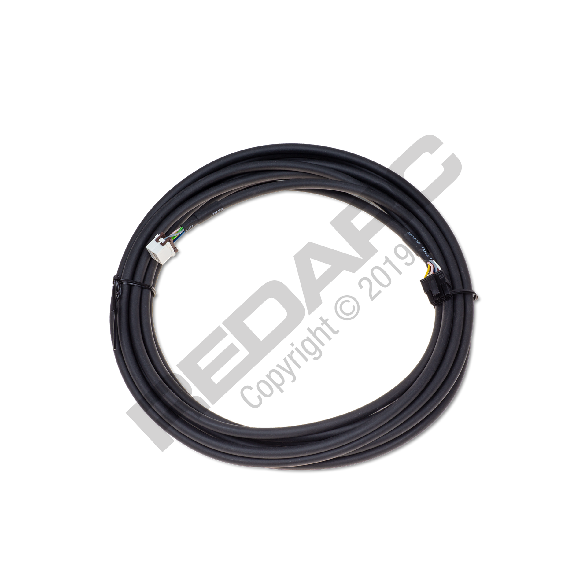 5M Tow-Pro Elite Remote Head Wiring Kit