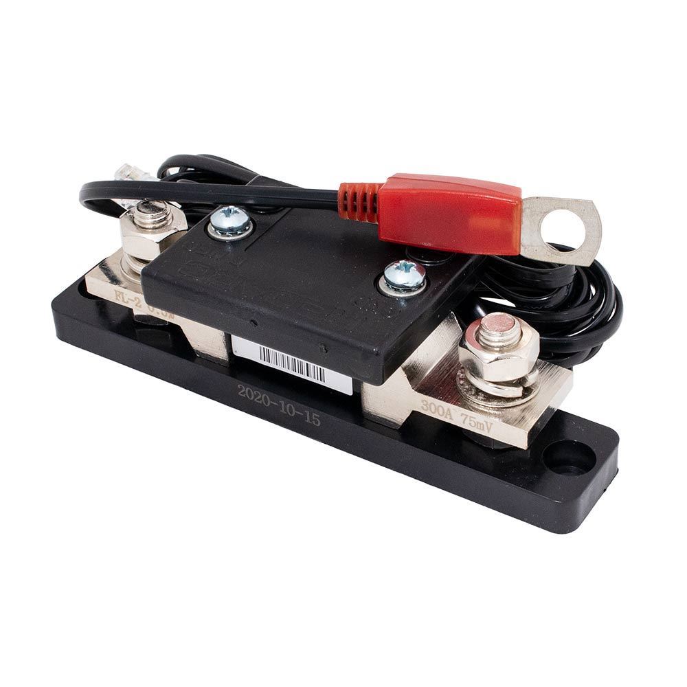 Manager30 Battery Sensor Assembly