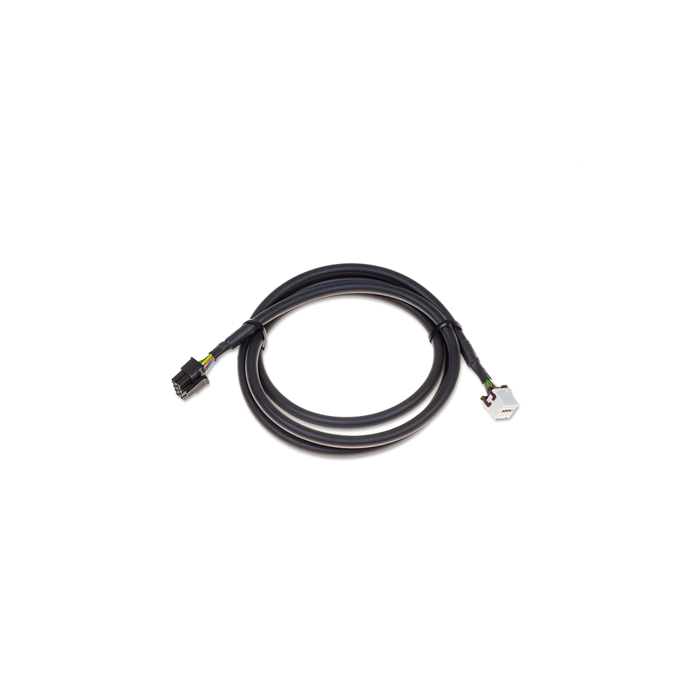 1M Tow-Pro Elite Remote Head Wiring Kit