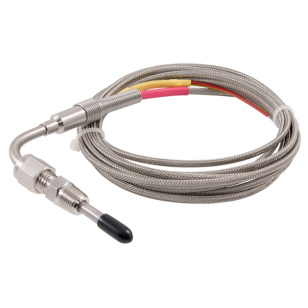 EGT Sensor Kit EGT Sensor Kit