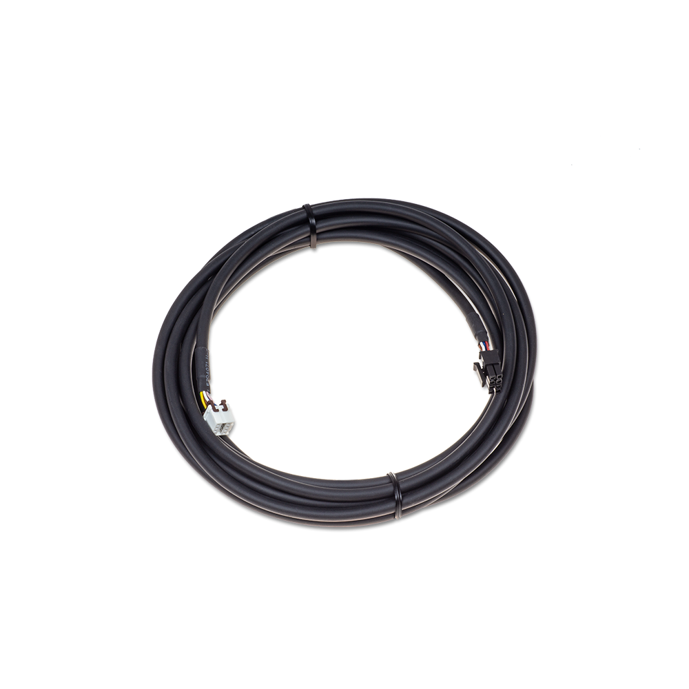 4M Tow-Pro Elite Remote Head Wiring Kit