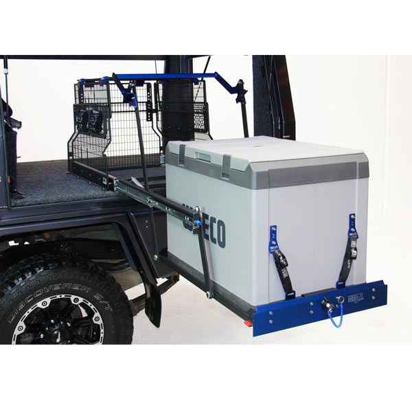 FRIDGE BARRIER TO SUIT DS60 DROP SLIDE™