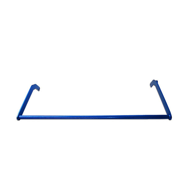 HANDLE TO SUIT DS60SIDE DROP SLIDE™