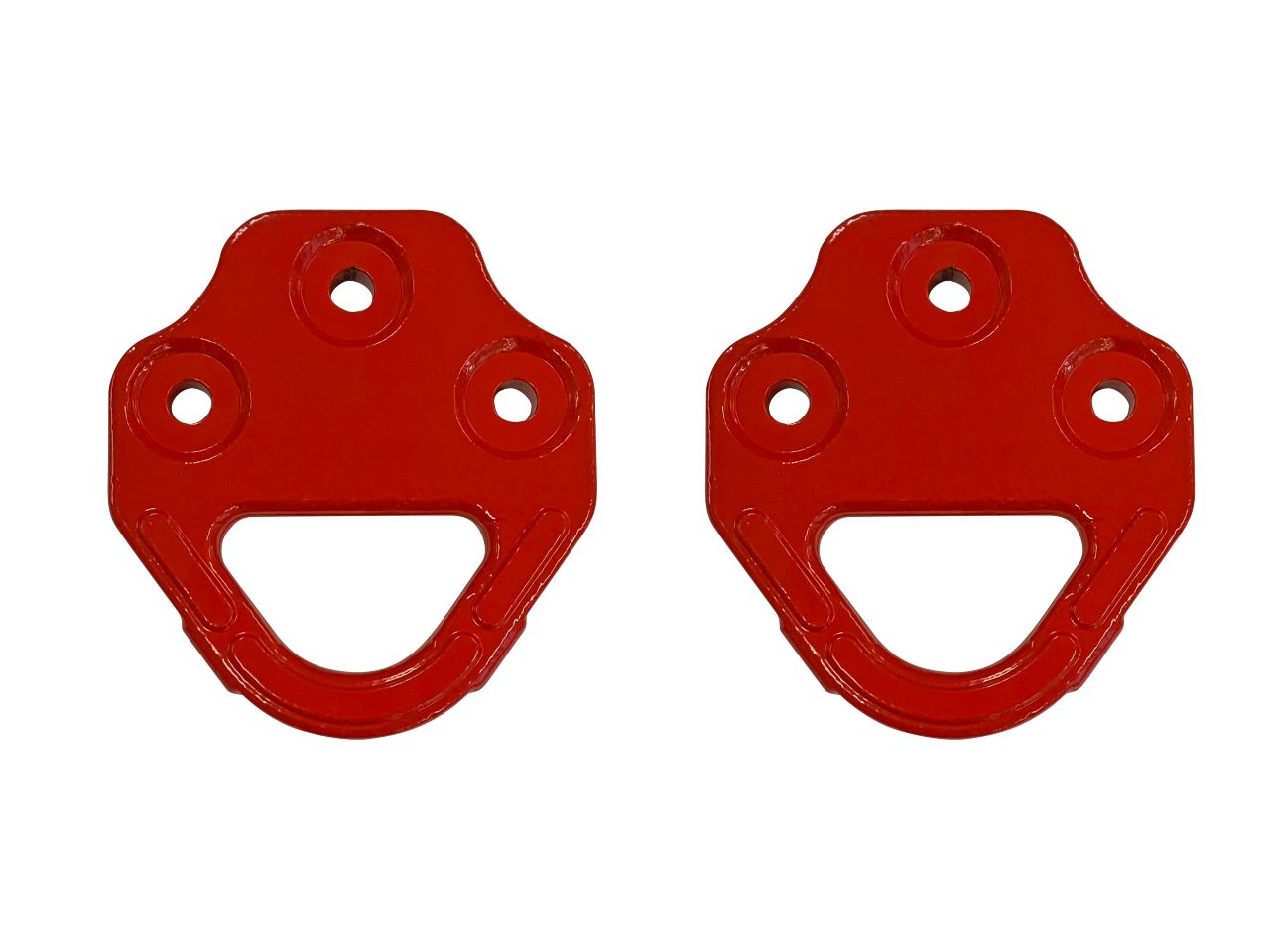 Kaymar LC300 RECOVERY KIT To Suitable For Toyota Landcruiser 300 Series