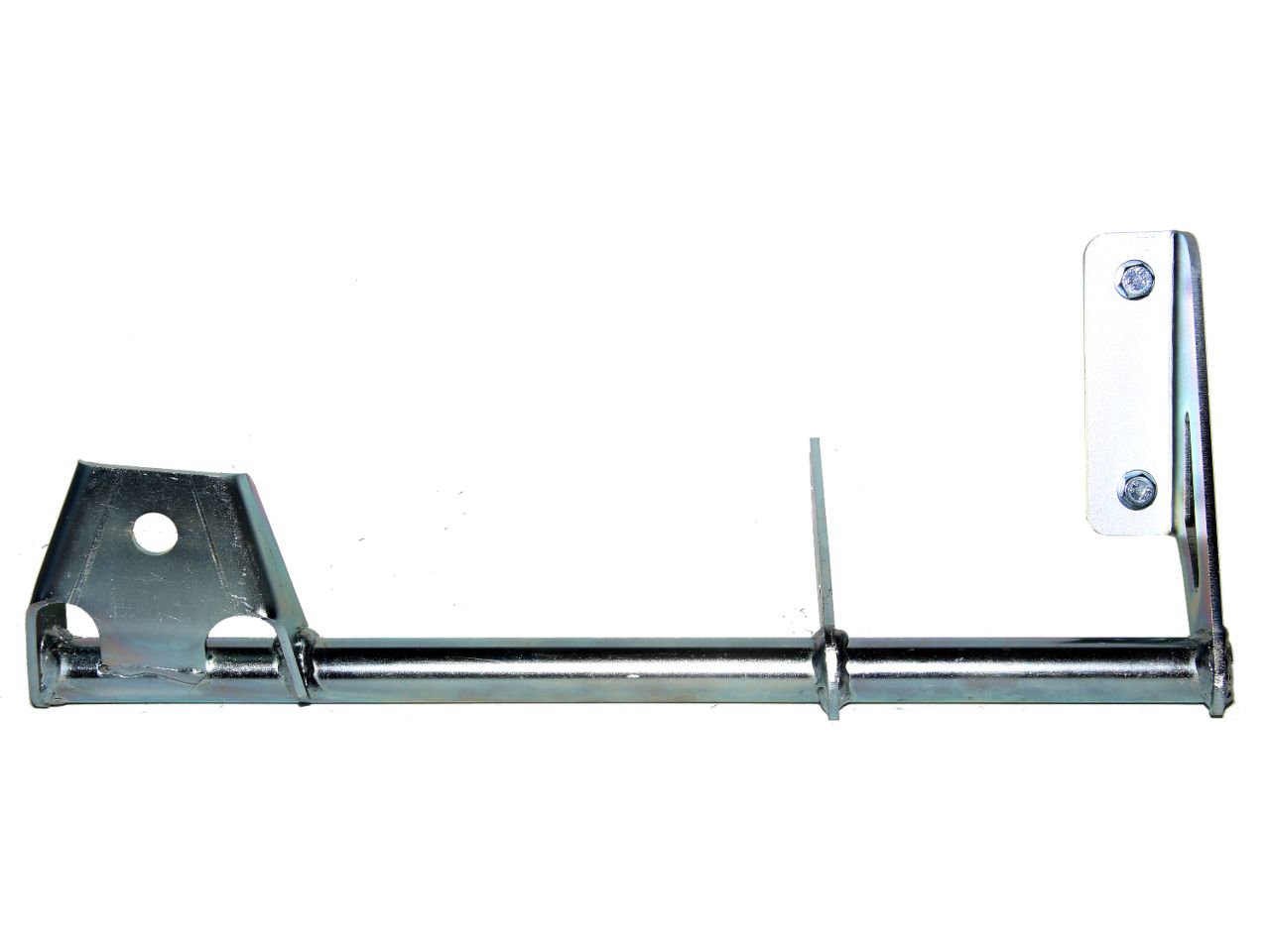 Kaymar High Frequency Aerial Bracket To Suitable For Toyota Landcruiser ...