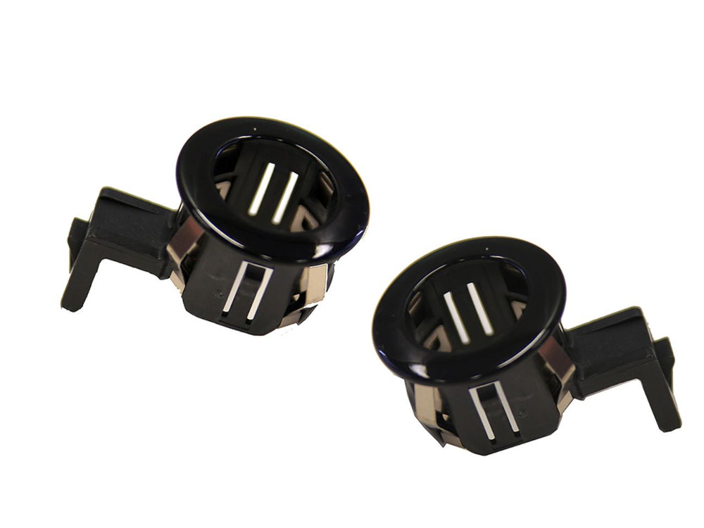 Kaymar Sensor retainer - (2 needed) To Suitabale For Toyota Landcruiser ...