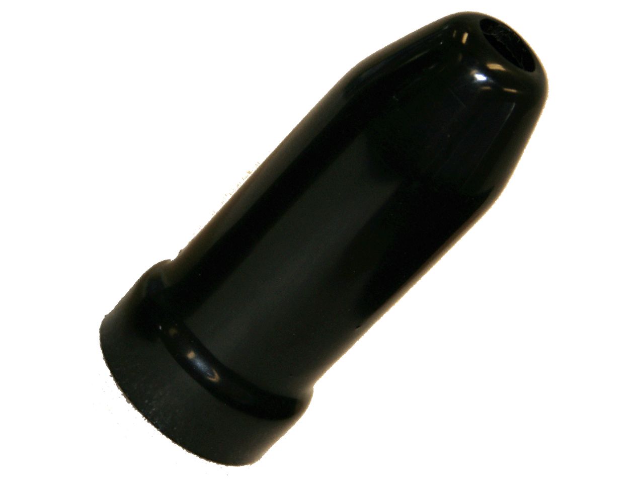 Kaymar Pivot Cover (1 only) To Suitable For Toyota Landcruiser 76 Series