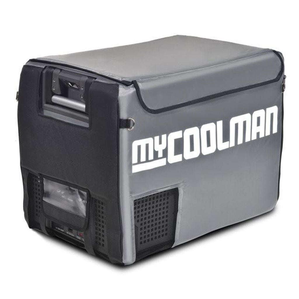 myCOOLMAN CCP44 Cover Bag