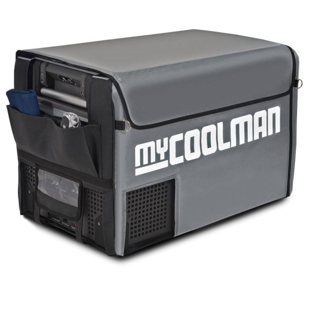 myCOOLMAN CCP60 Cover Bag