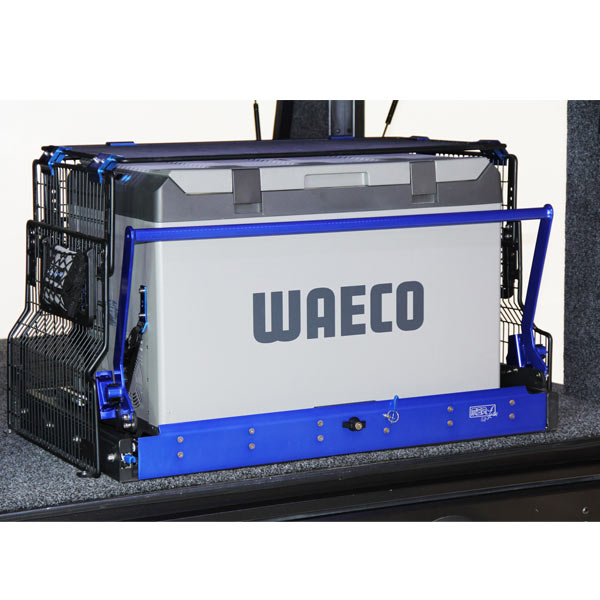 FRIDGE BARRIER TO SUIT DS60SIDE DROP SLIDE™