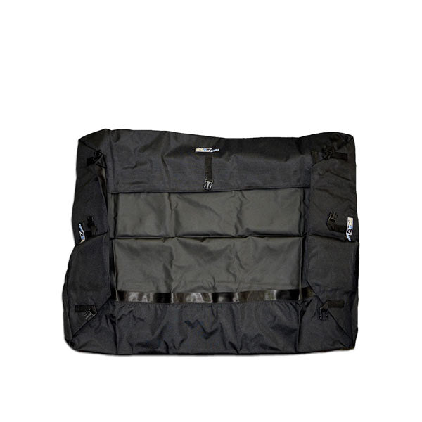 ROOF BAG TOP TO SUIT TOURER PACK TP0.9