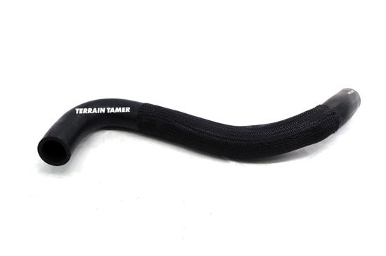 HOSE RADIATOR LOWER L200 DIESEL TRITON ML MN 4D56T