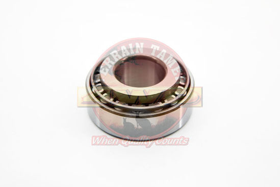 BEARING PINION INNER C200 AXLE