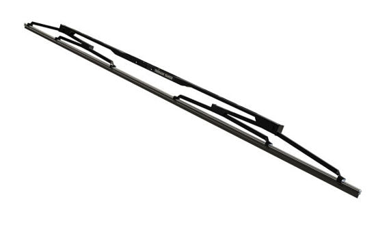 TT STANDARD WIPER BLADE 500MM