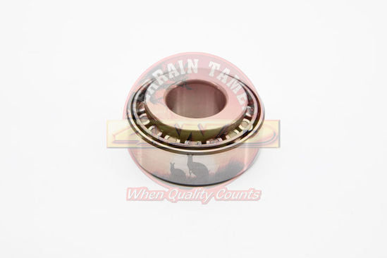 BEARING DIFF PINION OUTER C200 H233B AXLE