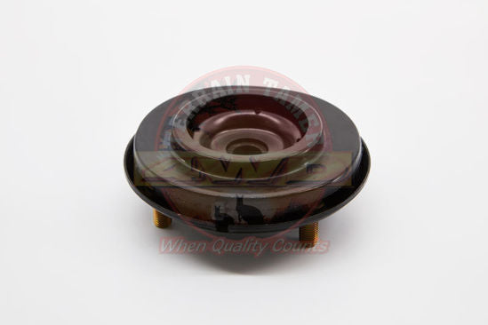 SUPPORT SHOCK ABSORBER UPPER D40T THAILAND BUILT VIN MNT