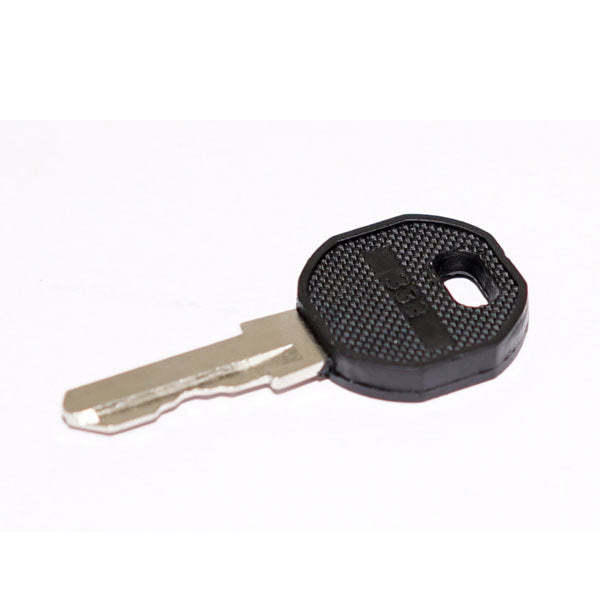 SLIDE LOCK KEY