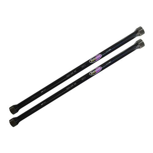HD Torsion Bar Set - Triton ME-MK