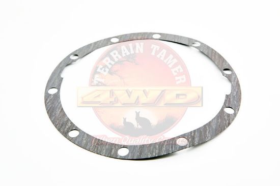 GASKET DIFF CARRIER
