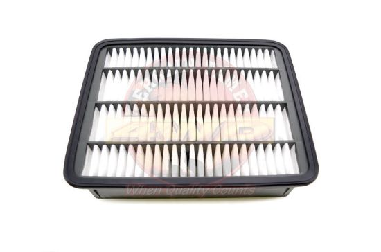 TT AIR FILTER