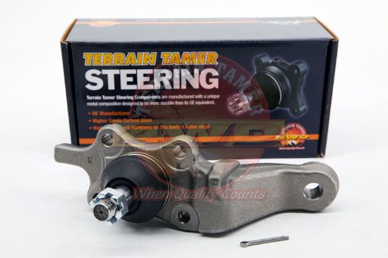 BALL JOINT LOWER R/H