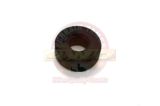 BUSH SHOCK ABSORBER FRONT UPPER TOP
