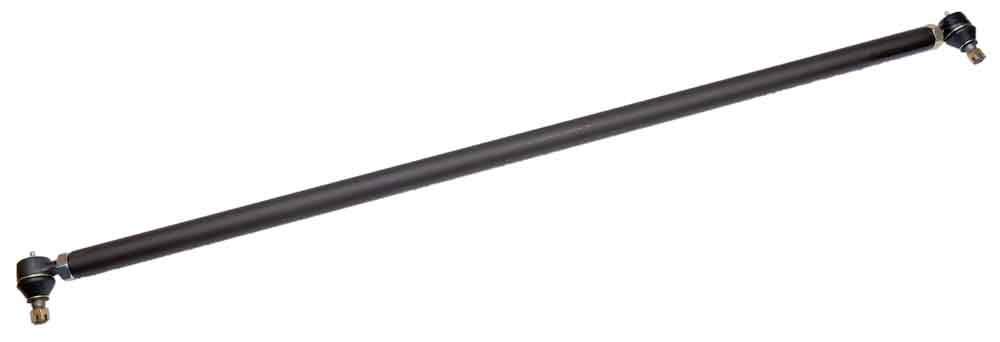 TRACK ROD - COMP BAR SOLID